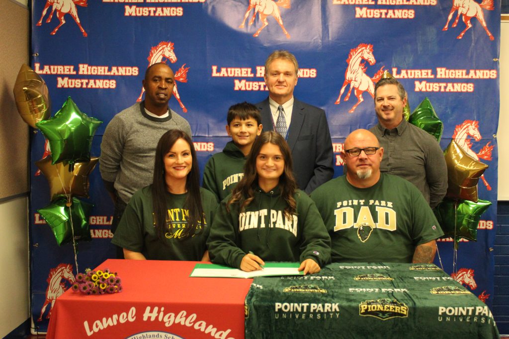 Tag for "david-flavius" - Herald-Standard